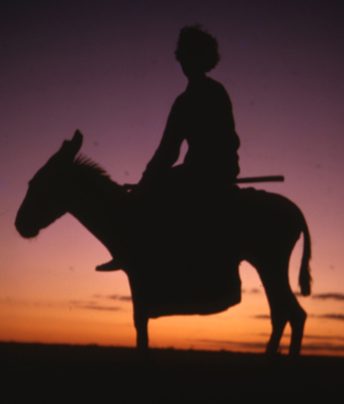 The Parables – Exploring and Applying the Parables recorded in Luke’s ...