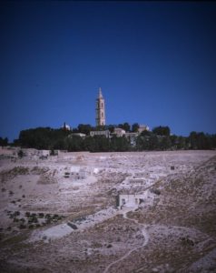 The Parables of the Tower, the King Going to War and the Salt – continued